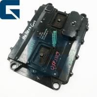 China 322-3601 3223601 Controller ECU ECM Control Module For C9 Engine for sale