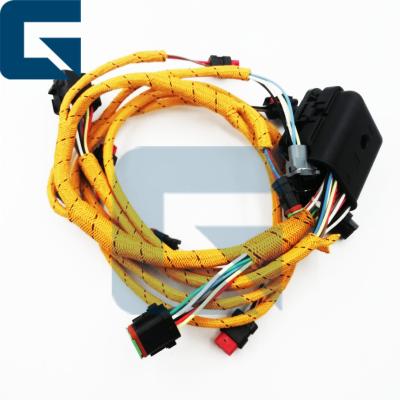 China 323-9140 3239140 Engine Wiring Harness For C9 Engine Parts for sale