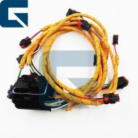 China 323-9140 3239140 Engine Wiring Harness For C9 Engine Parts for sale