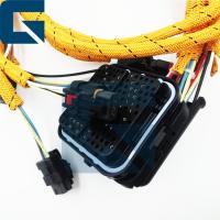 China 323-9140 3239140 Engine Wiring Harness For C9 Engine Parts for sale
