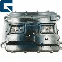 China 325-9328 3259328 Controller ECU ECM Control Module For 336D L for sale