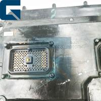 China 325-9328 3259328 Controller ECU ECM Control Module For 336D L for sale