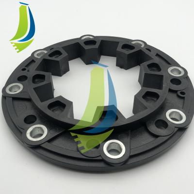 China 333/J2311 Coupling For JS220LC Excavator for sale
