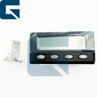 China 243-3820 2433820 Monitor Display Panel For C13 Engine for sale