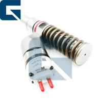 China 211-3026 Common Rail Injector 2113026 For 3406E Engine for sale