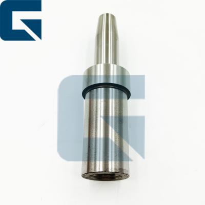China 135-4928 1354928 Shaft-Water Pmp For C15 Engine for sale