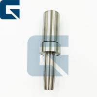 China 135-4928 1354928 Shaft-Water Pmp For C15 Engine for sale