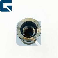China 135-4928 1354928 Shaft-Water Pmp For C15 Engine for sale