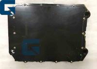 China 330CL E330CL Excavator Accessories Engine Electronic Controller 239-8320 ECU 2398320 for sale