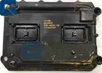 China 330CL E330CL Excavator Accessories Engine Electronic Controller 239-8320 ECU 2398320 for sale