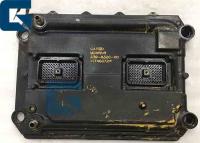 China 330CL E330CL Excavator Accessories Engine Electronic Controller 239-8320 ECU 2398320 for sale