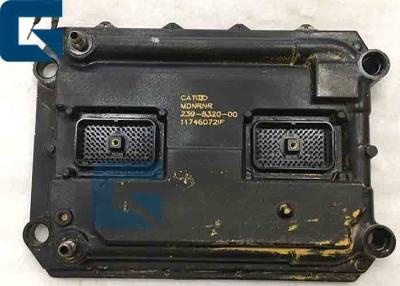 China 330CL E330CL Excavator Accessories Engine Electronic Controller 239-8320 ECU 2398320 for sale