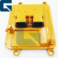 China Original  Excavator ECU / Computer Board / Controller 2129450 212-9450 for sale