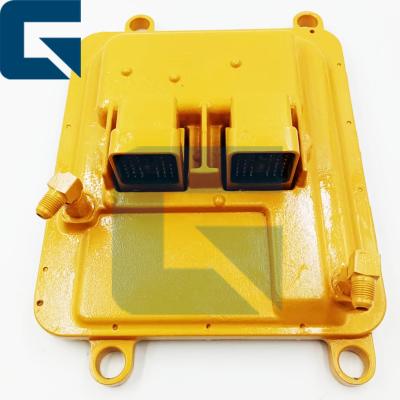 China 212-9450 Controller ECU ECM 2129450 For 3176C 3176B Engine for sale
