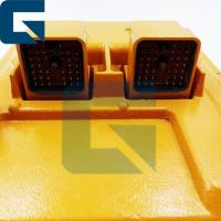 China Original  Excavator ECU / Computer Board / Controller 2129450 212-9450 for sale