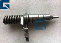China Diesel Fuel Pump Injector 127-8207 1278207 For  Excavator Engine ,  Spare Parts for sale
