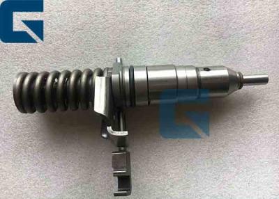 China Diesel Fuel Pump Injector 127-8207 1278207 For  Excavator Engine ,  Spare Parts for sale