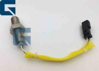 China E330CL Excavator Accessories C9 Revolution Speed Sensor / Switch 189-5746 1895746 for sale