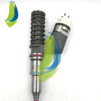 China 291-5911 390F C15 C18 Diesel Fuel Injector 2915911 for sale