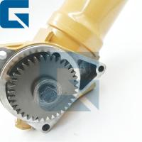 China 134-0467 Diesel Fuel Injection Pump 1340467 For 3126 Engine for sale