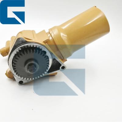 China 134-0467 Diesel Fuel Injection Pump 1340467 For 3126 Engine for sale