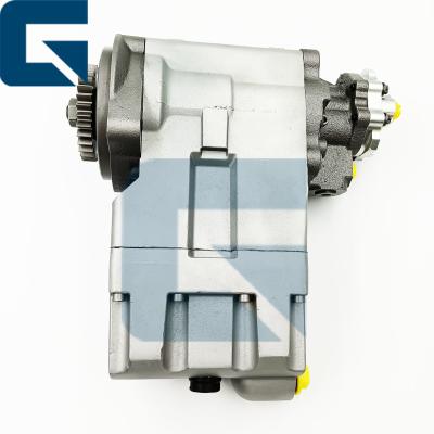 China 319-0678 3190678 Fuel Injection Pump Diesel Pump For C9 Engine for sale