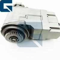 China 319-0678 Fuel Injection Pump Diesel Pump 3190678 For C9 Engine for sale