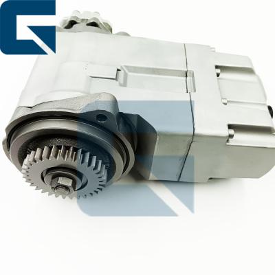 China 319-0678 Fuel Injection Pump Diesel Pump 3190678 For C9 Engine for sale