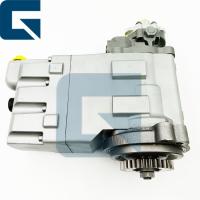 China 319-0678 3190678 Fuel Injection Pump Diesel Pump For C9 Engine for sale