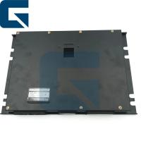 China 300611-00043 Controller ECU 300611-00043 For DX140W Excavator for sale