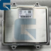China 4354660 Controller ECU  4354660 For CM2670 Machine for sale