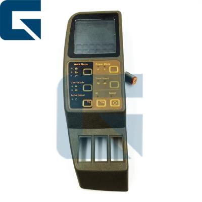 China 21N8-30013 21N8-30013 Monitor Display For R210LC-7 Excavator for sale