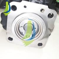 China 708-1S-00230 Hydraulic Pump For WA380-5 Loader for sale