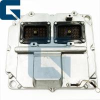 China 357-2083 3572083 ECU Controller For 140M 160M Motor Grader for sale