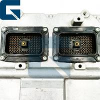 China 357-2083 3572083 ECU Controller For 140M 160M Motor Grader for sale