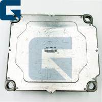 China 357-2083 3572083 ECU Controller For 140M 160M Motor Grader for sale