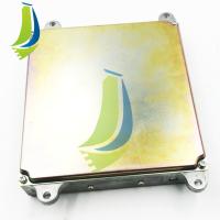 China 9131577 Controller ECU For ZX200-2 Excavator for sale