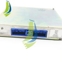 China 9131577 Controller ECU For ZX200-2 Excavator for sale