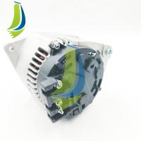China 225-3147 2253147 Alternator For C6.6 Engine for sale