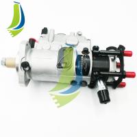 China V3340F411T Fuel Injection Pump For 1104 Engine for sale