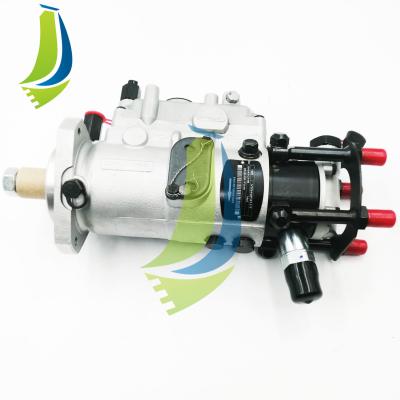 China V3340F411T Fuel Injection Pump For 1104 Engine for sale