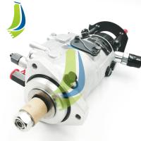 China V3340F411T Fuel Injection Pump For 1104 Engine for sale