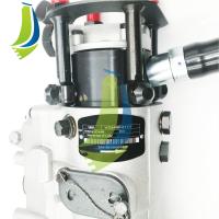 China V3340F411T Fuel Injection Pump For 1104 Engine for sale