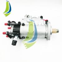 China V3340F411T Fuel Injection Pump For 1104 Engine for sale
