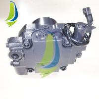 China 708-7S-00311 Fan Motor For WA380-5 Wheel Loader for sale