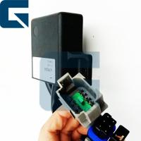 China VOE12745349 Control Until 12745349 For G900B Machine for sale