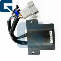 China VOE12745349 Control Until 12745349 For G900B Machine for sale