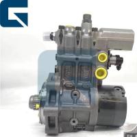 China 4306517 F00BC00120 For QSK19 Diesel Fuel Injection Pump for sale