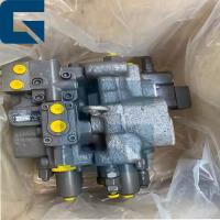 China 4306517 F00BC00120 For QSK19 Diesel Fuel Injection Pump for sale