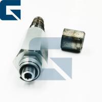 China 239-0621 2390621 Diverter Valve For 950H 962H Wheel Loader for sale